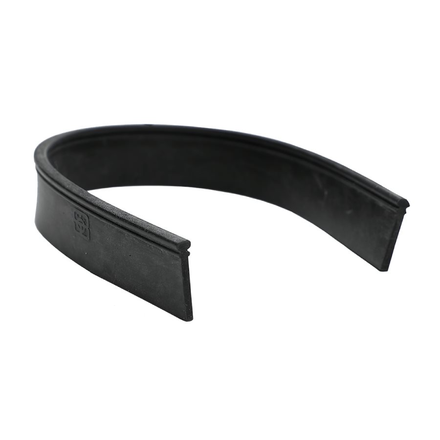 Sorbo Rubber Blade 50 cm / 20 in