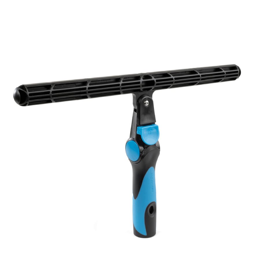 Moerman T-Bars