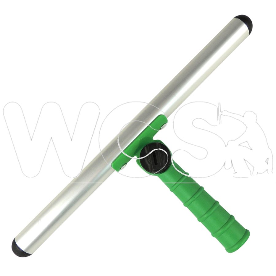 Unger T-Bars