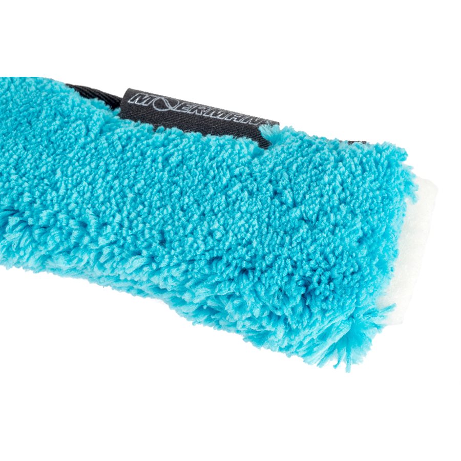 Moerman Microfiber Sleeve 25 cm / 10 in