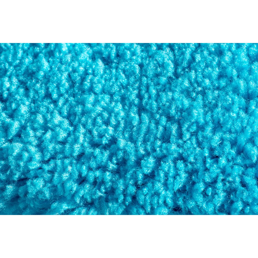 Moerman Microfiber Sleeve 25 cm / 10 in