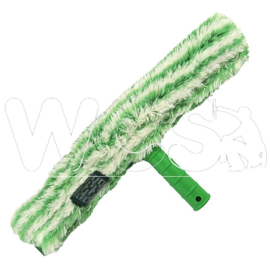 Unger StripWasher Monsoon Strip Pac 35 cm / 14 in