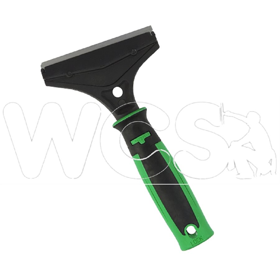 Unger ErgoTec Scraper 10 cm / 4 in