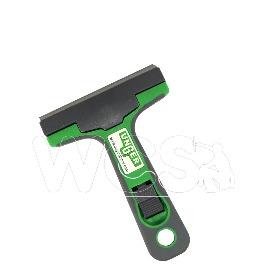Unger Maxi Scraper 10 cm / 4 in