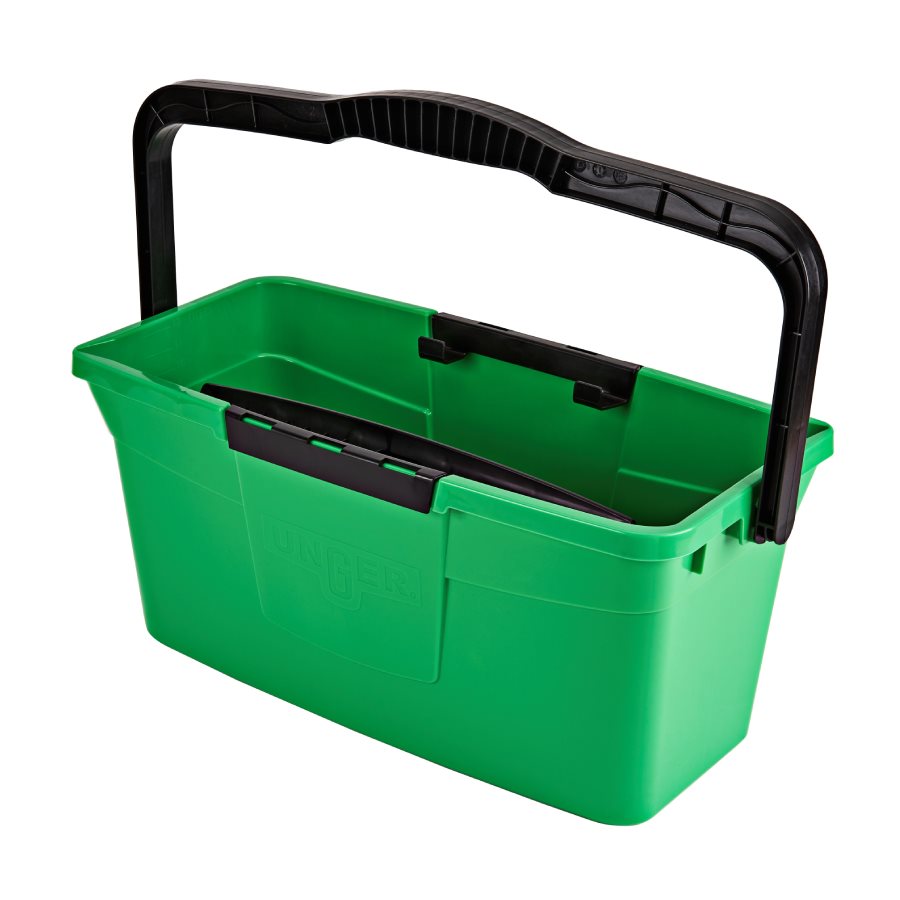 Unger Buckets