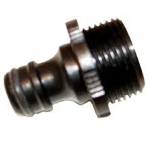 Unger Spare Parts