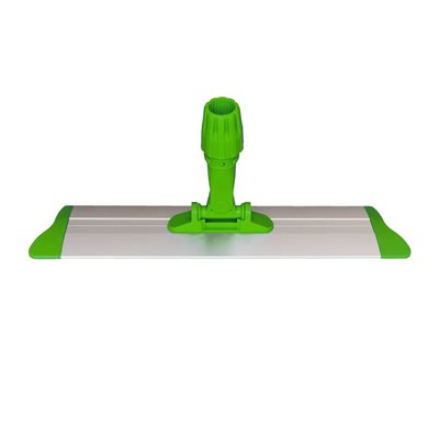 IPC Econo flat mop frame 45 cm / 18 in.