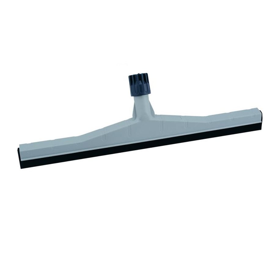 PULEX MUSTIK floor squeegee 45 cm / 18 in