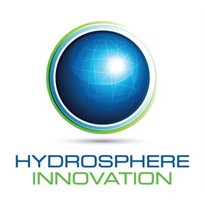 Résine HydroSphère Innovation