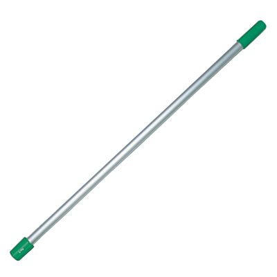 Unger Pole Spare Parts