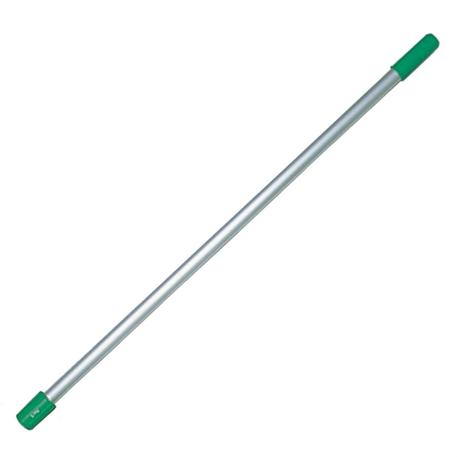 Unger Pole Spare Parts